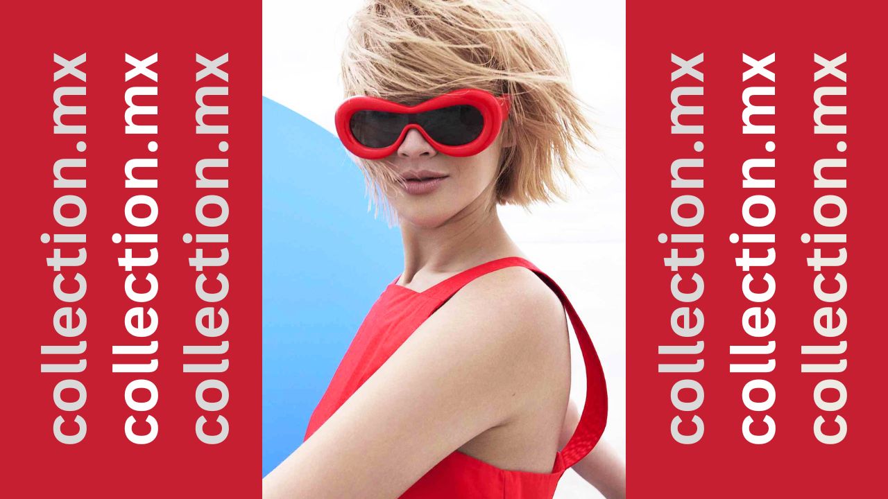 La última campaña de ELEVEN Australia – Lago Tyrrell: Captura la ...